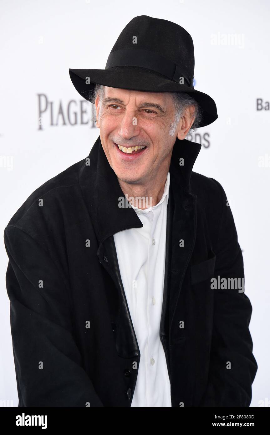 Zoe larson hi-res stock photography and images - Alamy