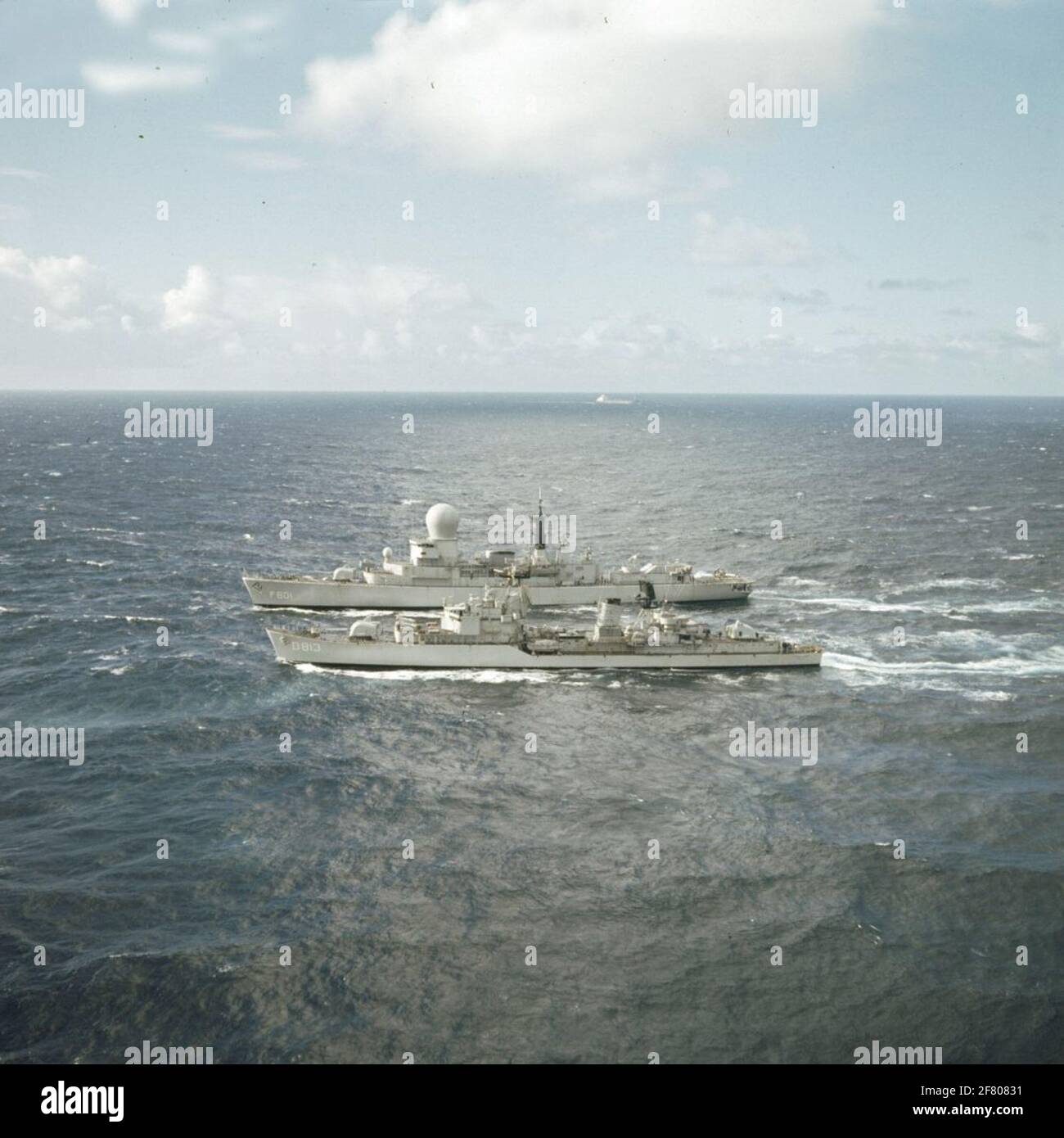 V.v.n.a. The submarine harr.ms. Groningen (1956-1981) and the GW-Fregat ...