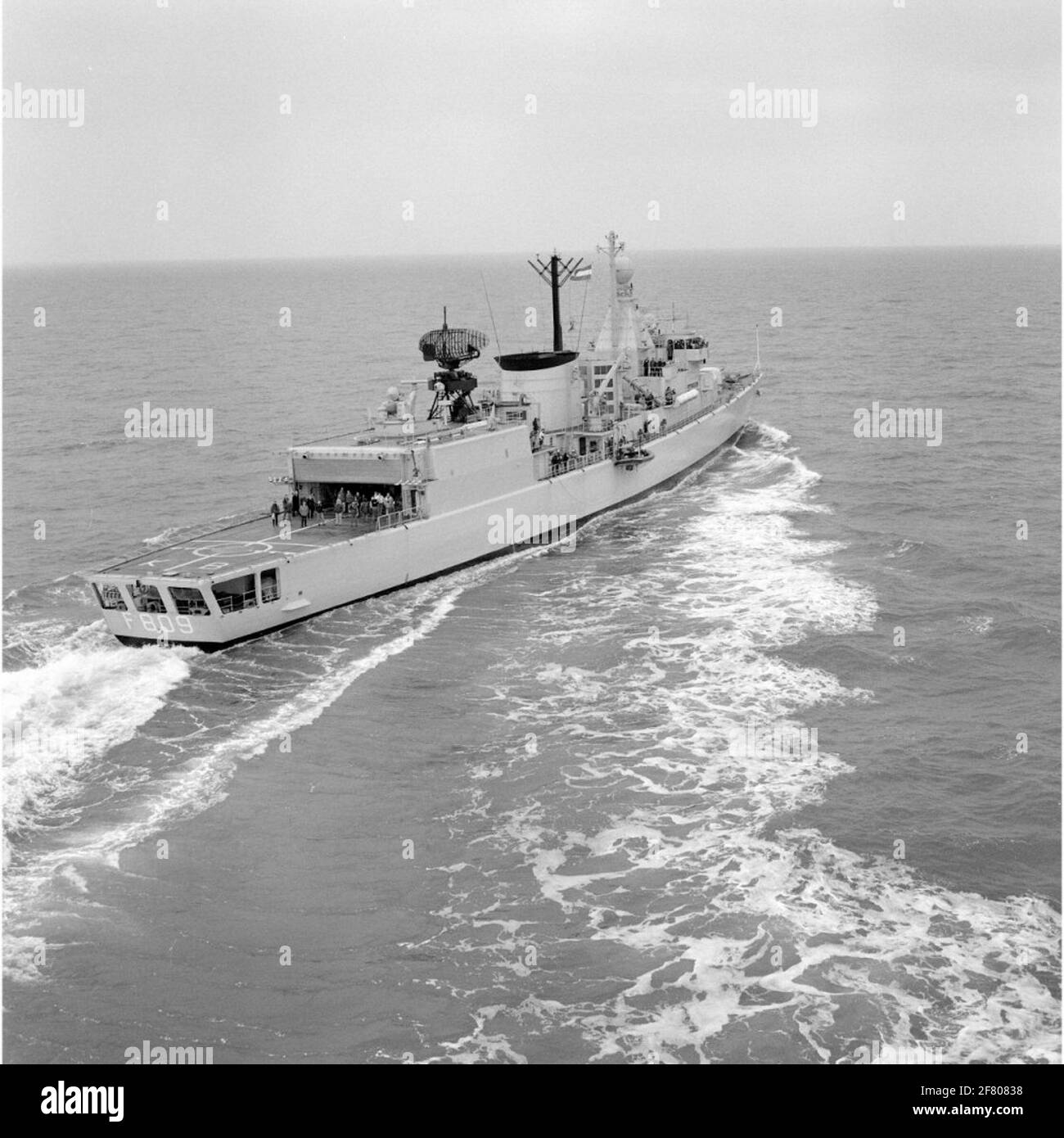 Van kinsbergen hi-res stock photography and images - Alamy