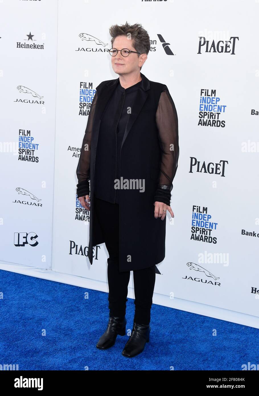 Zoe larson hi-res stock photography and images - Alamy