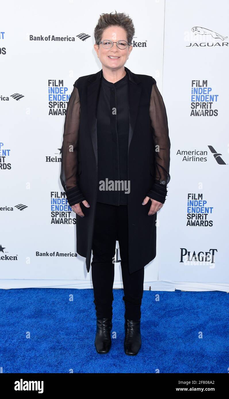 Zoe larson hi-res stock photography and images - Alamy