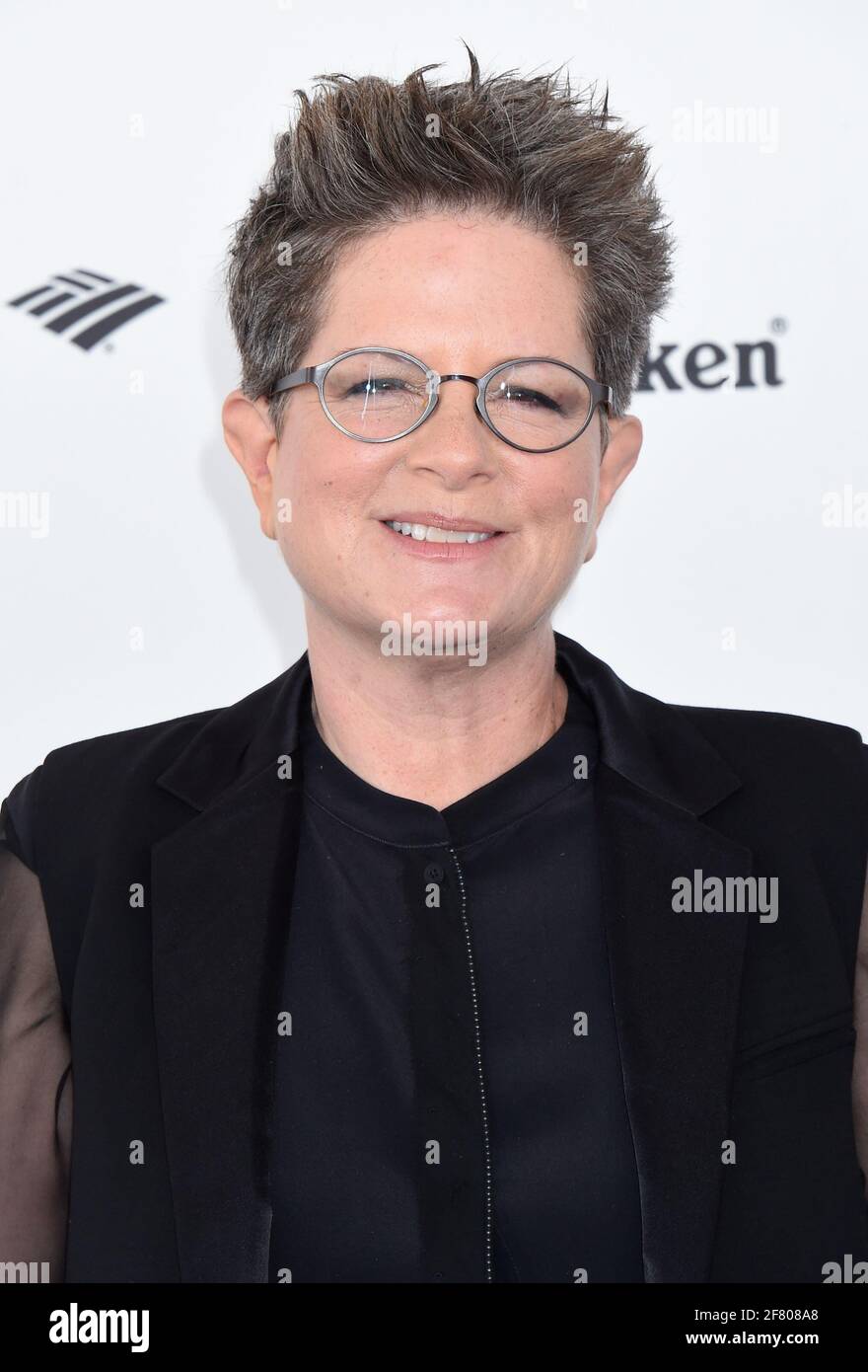 Zoe larson hi-res stock photography and images - Alamy