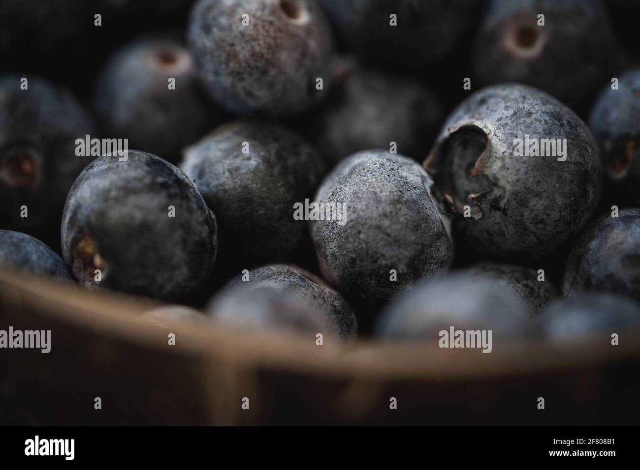 Coco fruta hi-res stock photography and images - Alamy