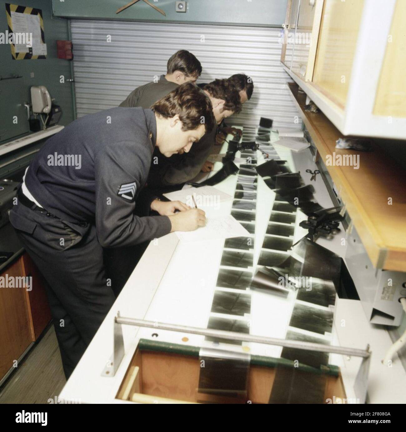 306 squadron hi-res stock photography and images - Alamy