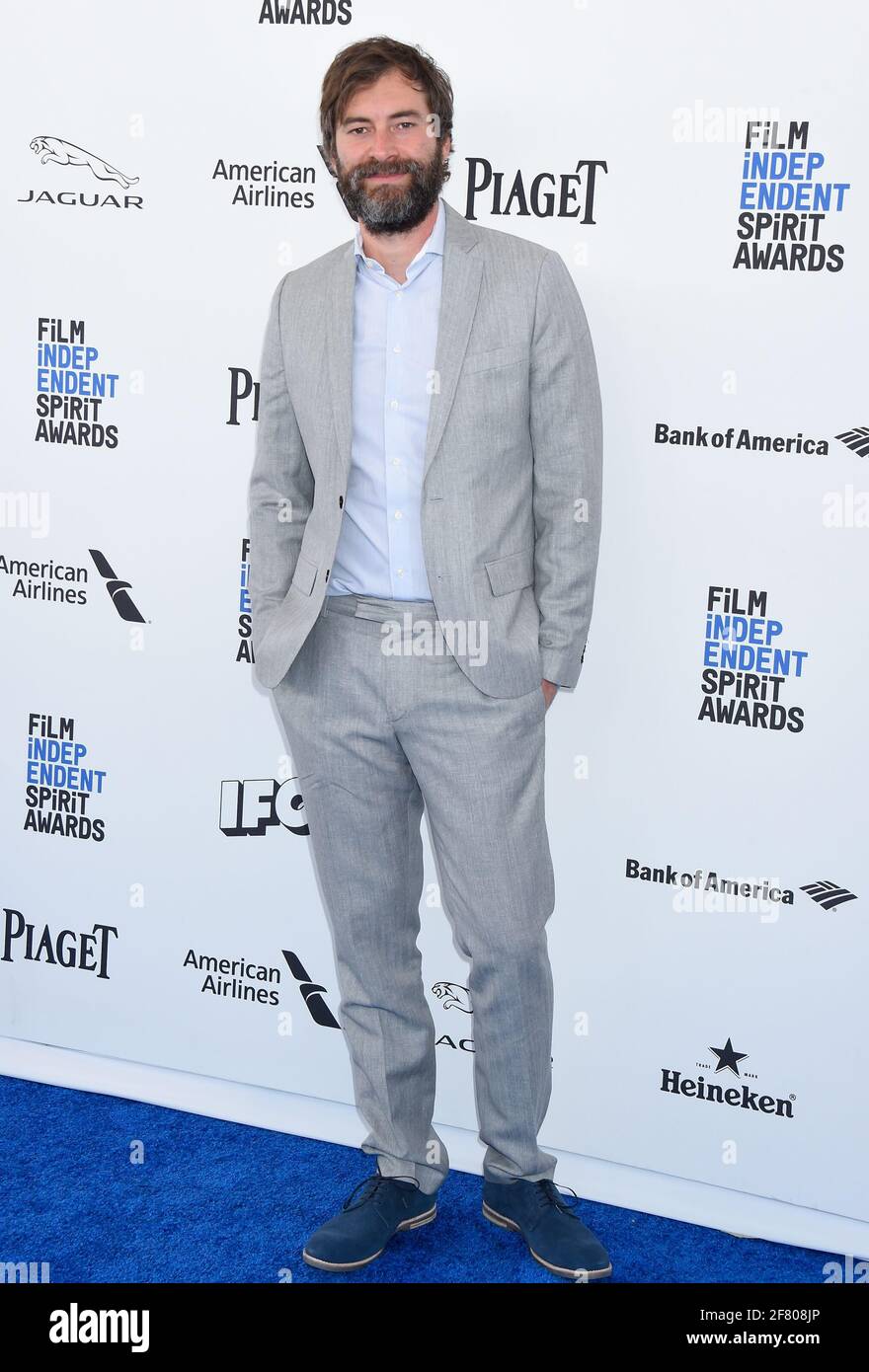 Zoe larson hi-res stock photography and images - Alamy