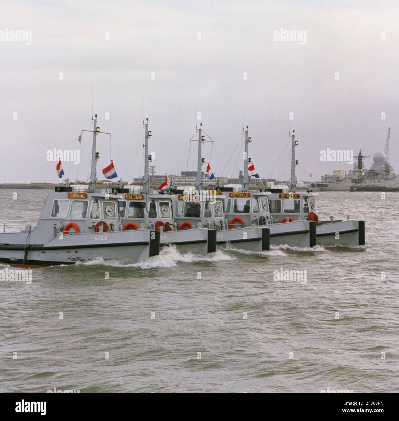 Zuidwal hi-res stock photography and images - Alamy