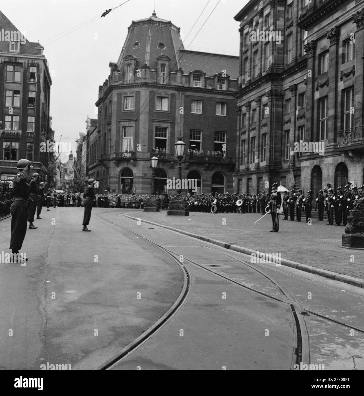 Juliana bernhard 2004 Black and White Stock Photos & Images - Alamy