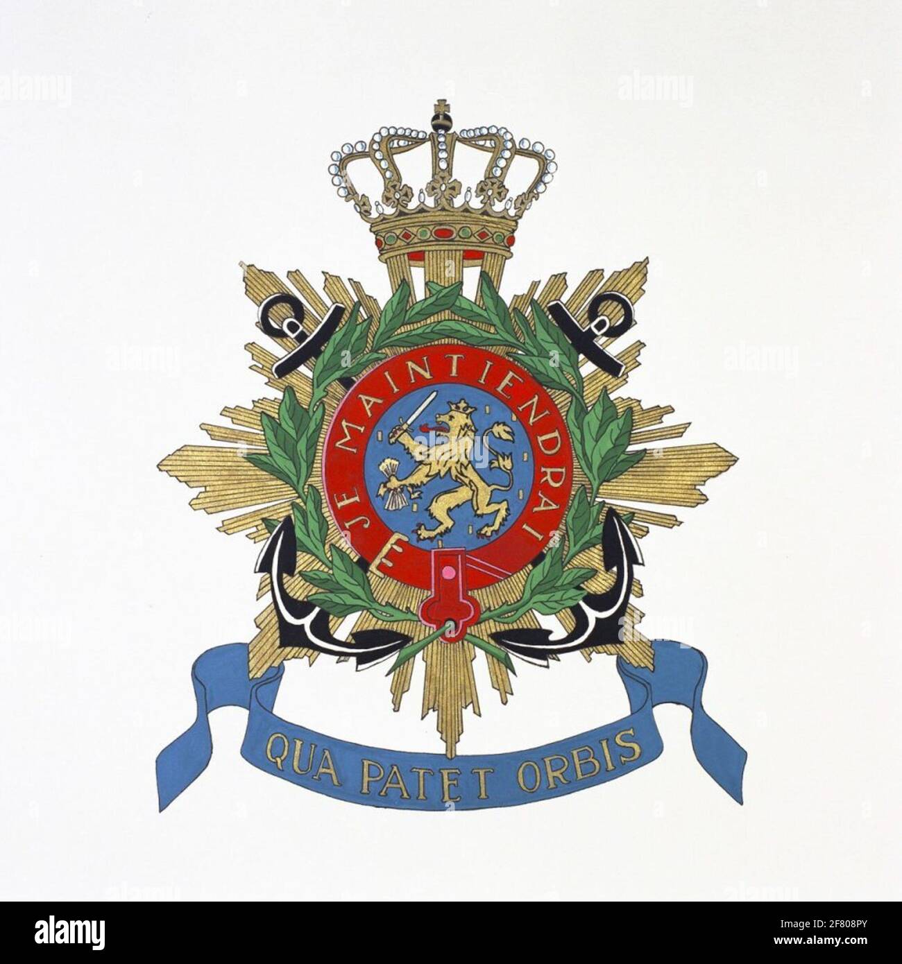Battle of seneffe hi-res stock photography and images - Alamy