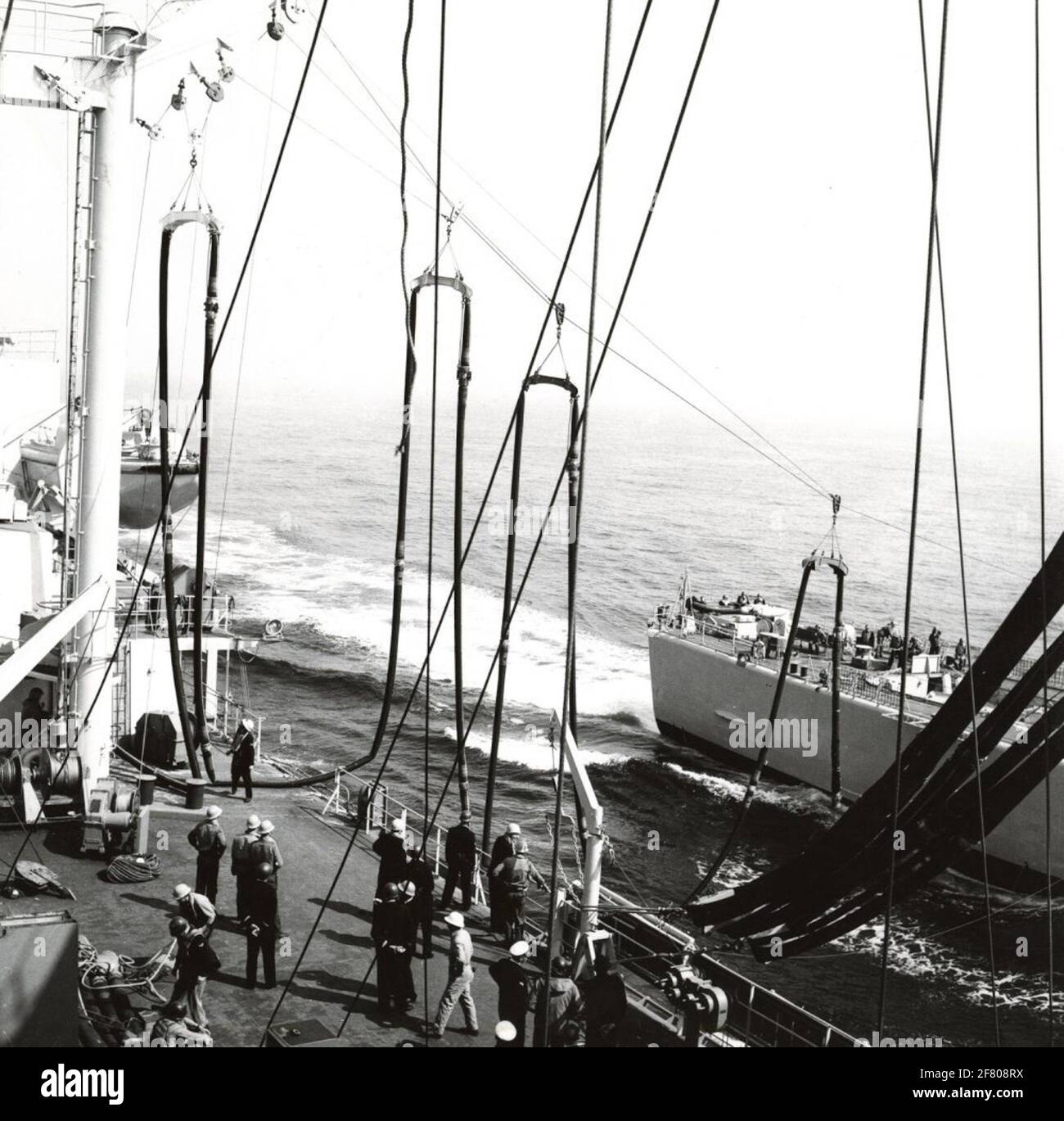 Poolster hi-res stock photography and images - Alamy