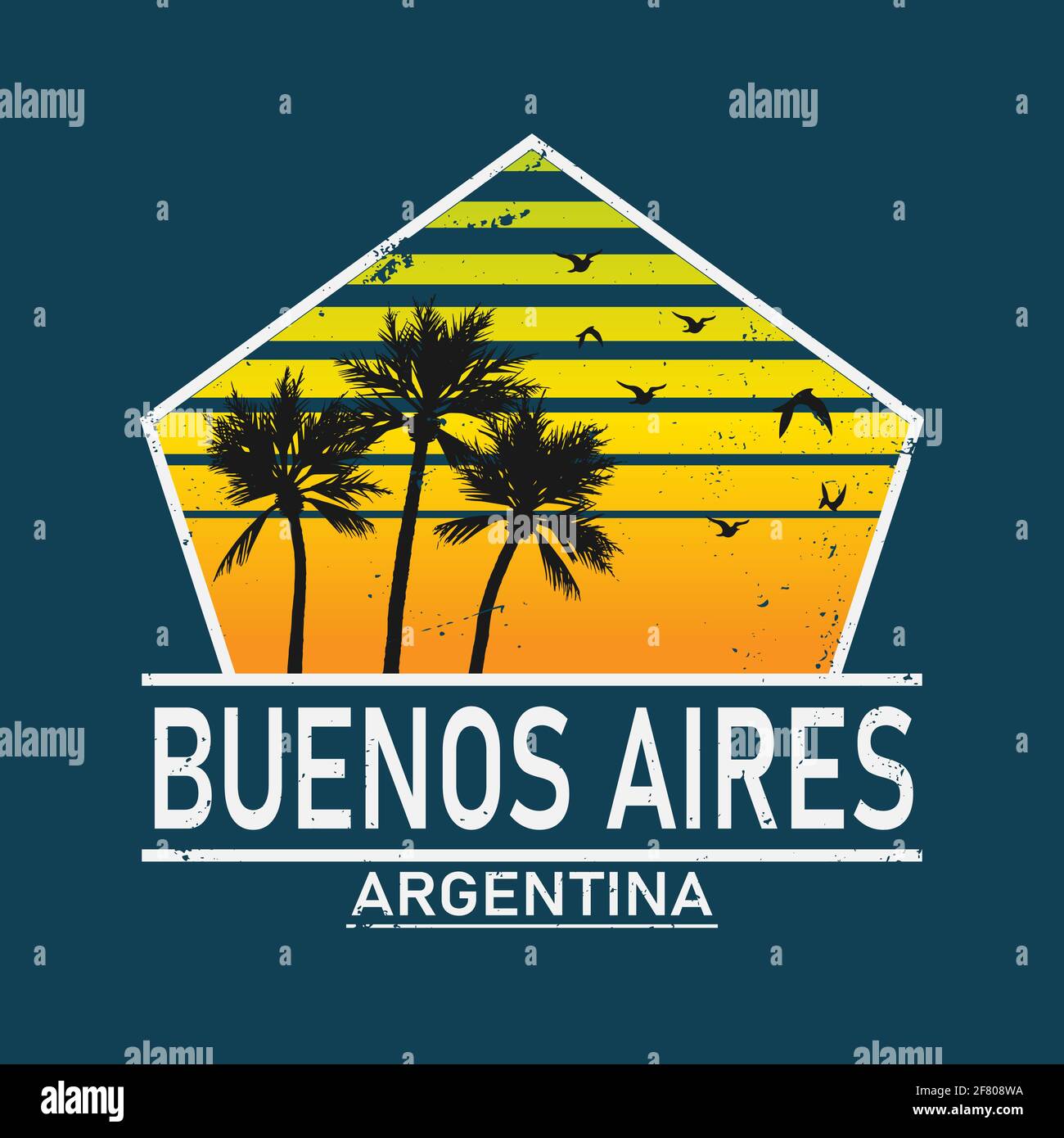 Gold colored letters Stock Vector Images - Alamy