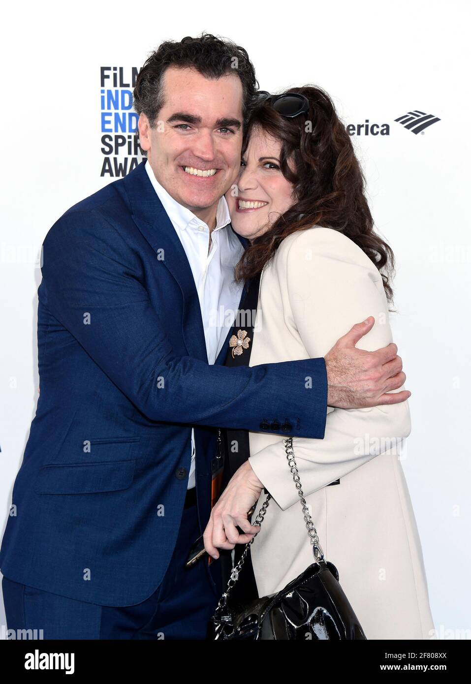 Zoe larson hi-res stock photography and images - Alamy