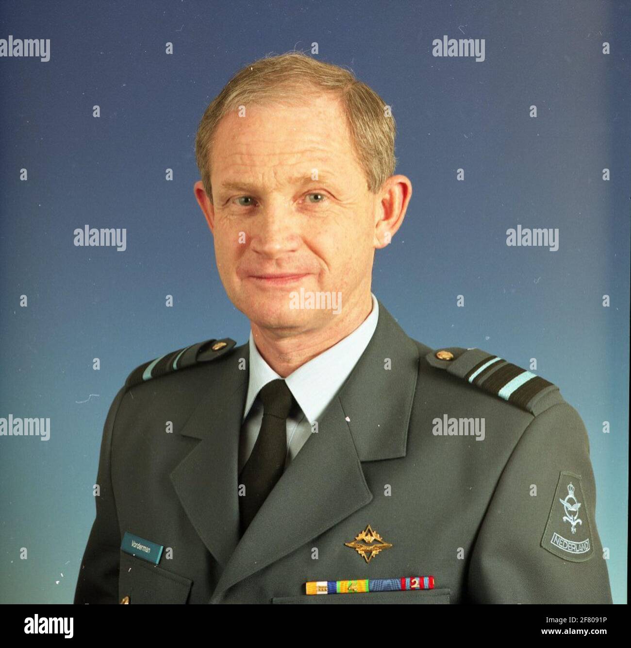 Negative forces hi-res stock photography and images - Alamy