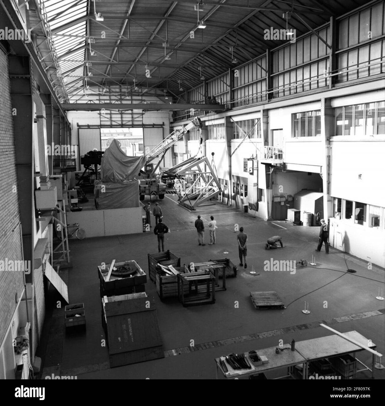 Reinforcement weapon hi-res stock photography and images - Alamy