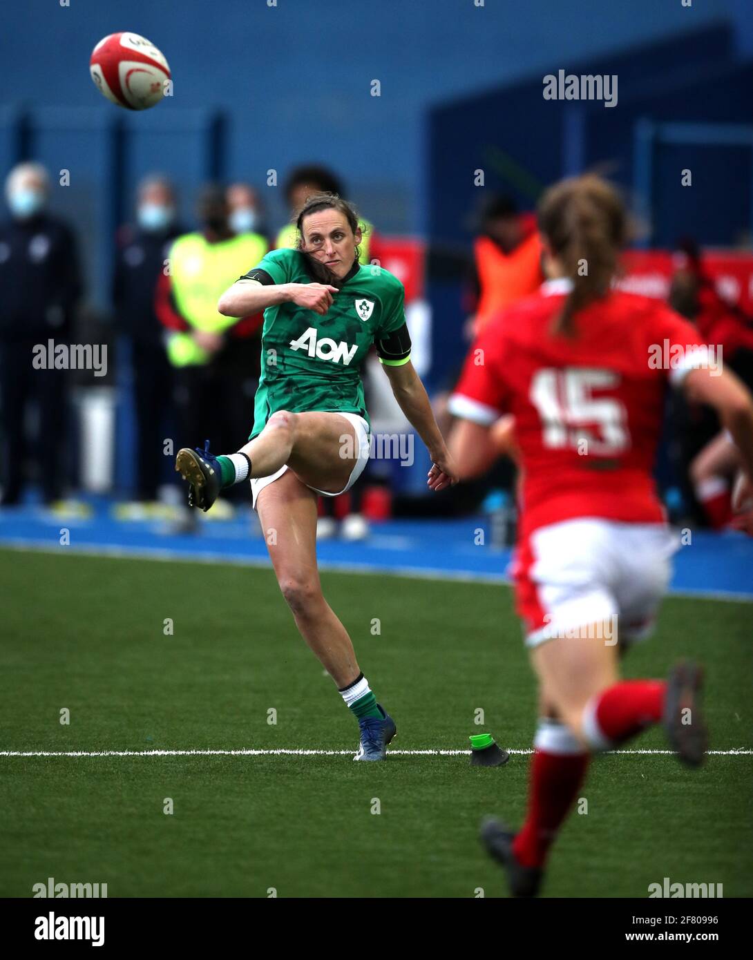 Tyrrell 10 hi-res stock photography and images - Alamy