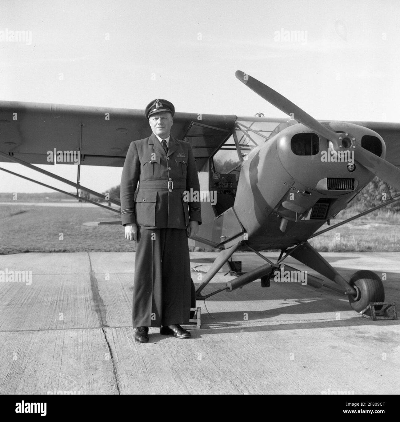 J noest hi-res stock photography and images - Alamy