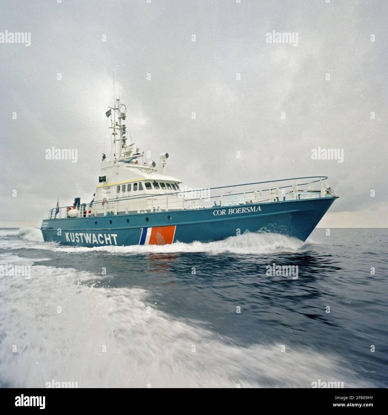 Boersma hi-res stock photography and images - Alamy