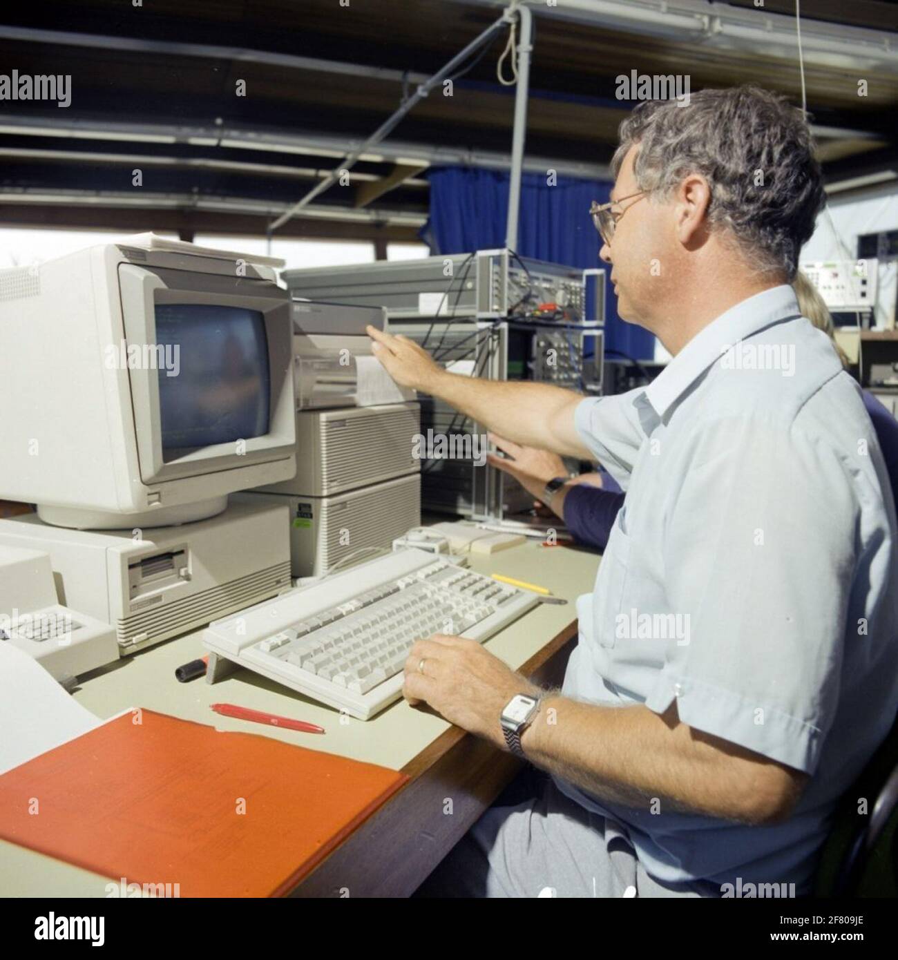Meob hi-res stock photography and images - Alamy