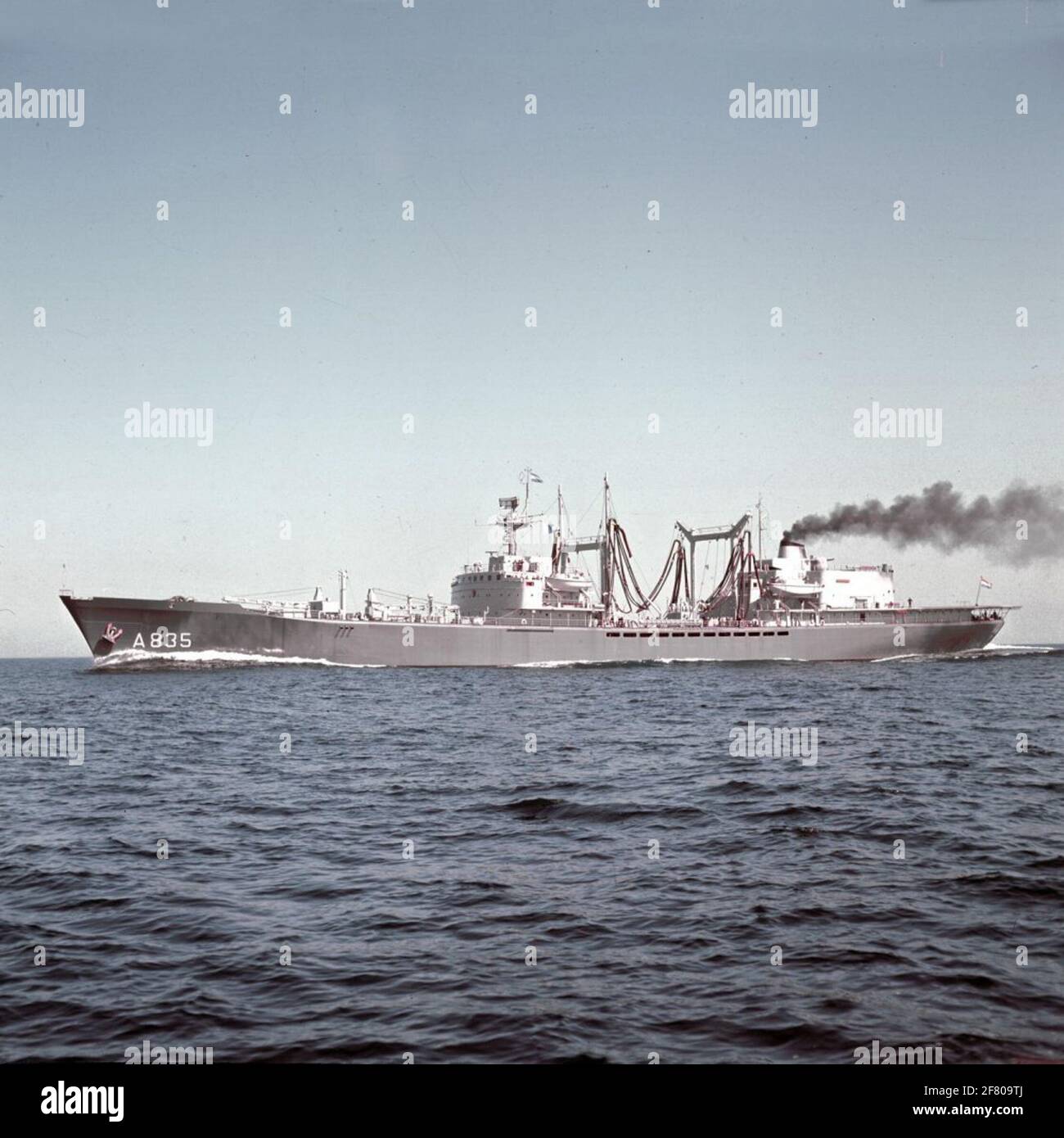 Poolster hi-res stock photography and images - Alamy