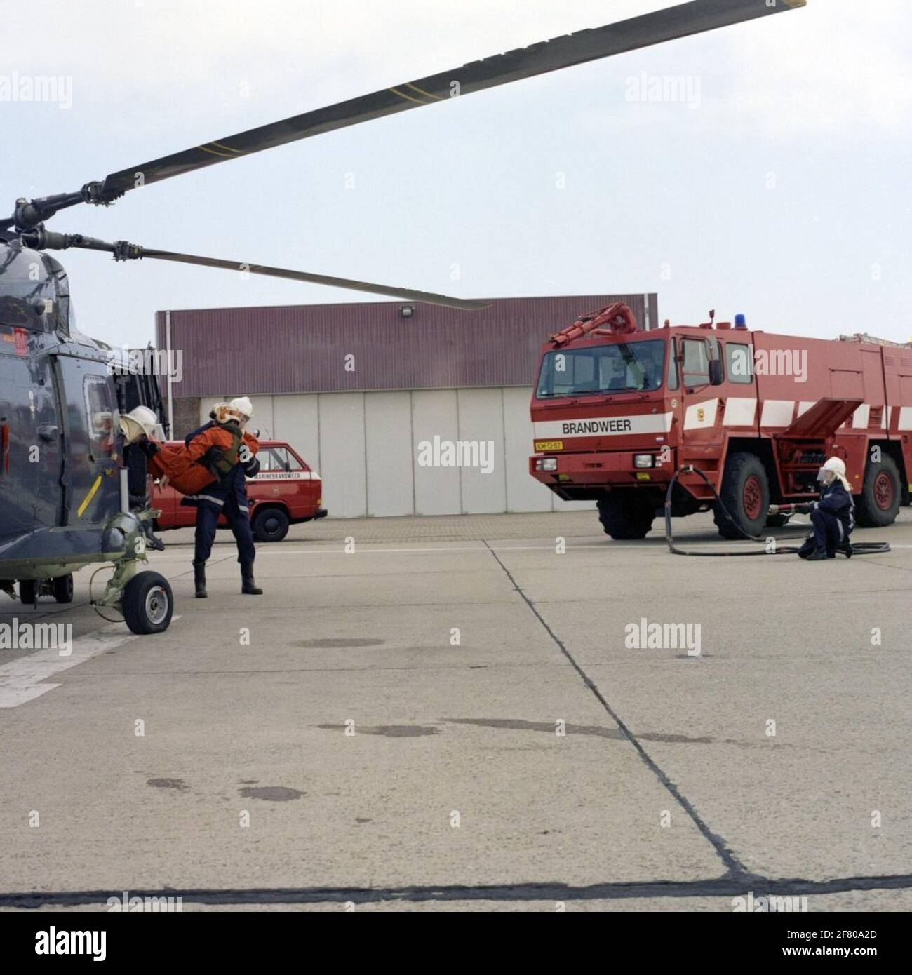 1976 ca hi-res stock photography and images - Alamy