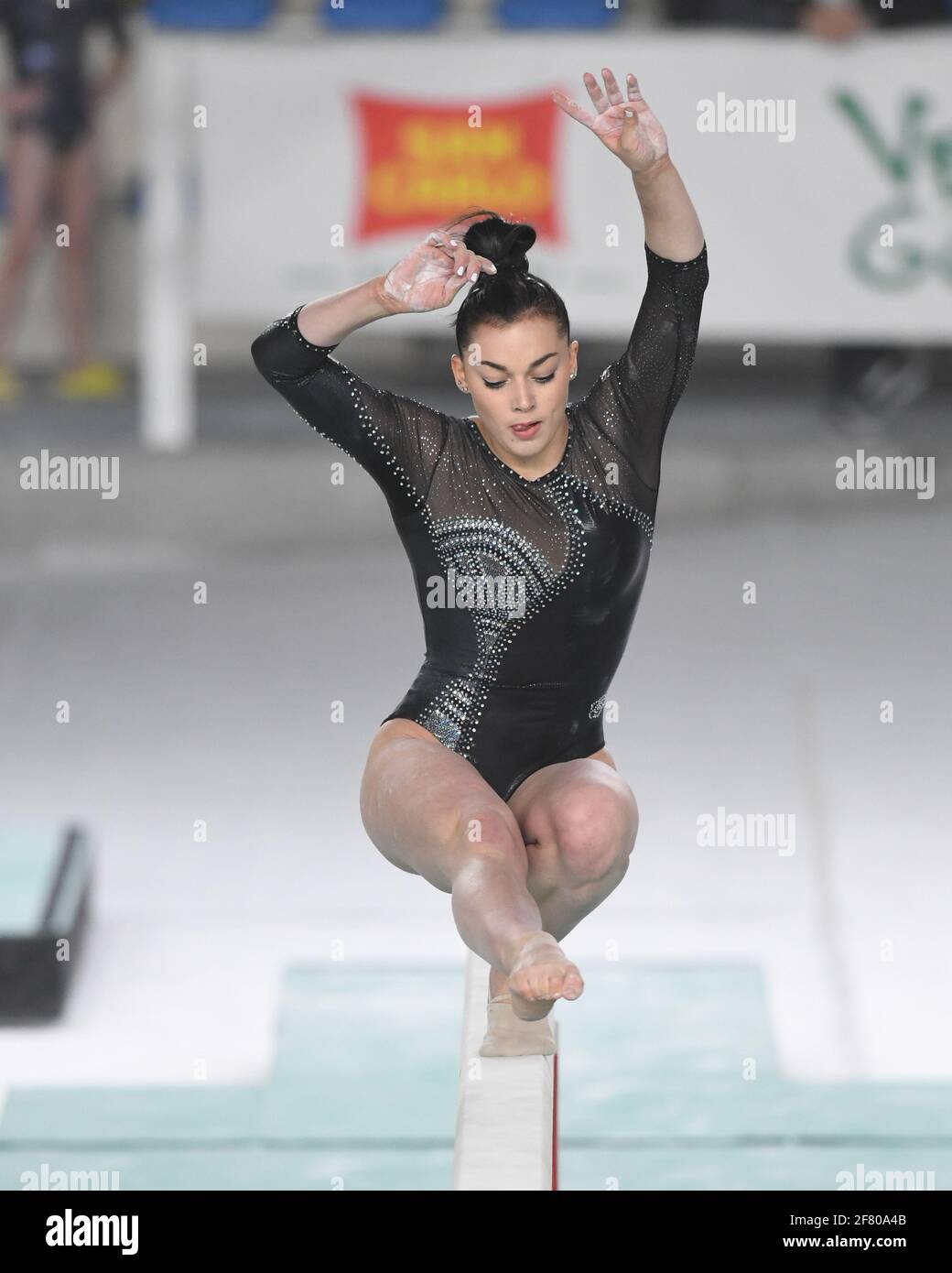 Naples Gymnastic Schedule Naples Progressive Gymnastics