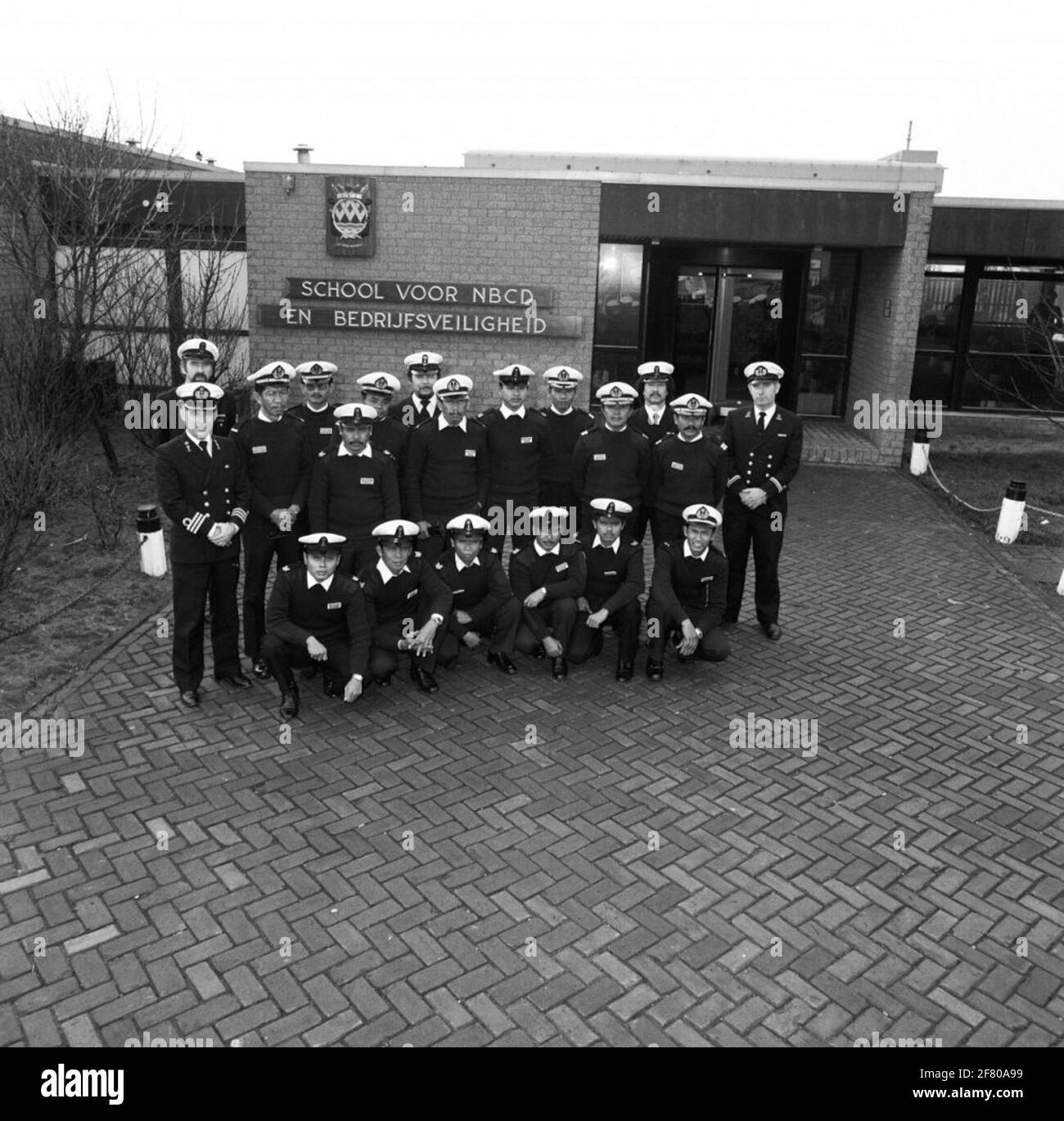 Tni personnel Black and White Stock Photos & Images - Alamy