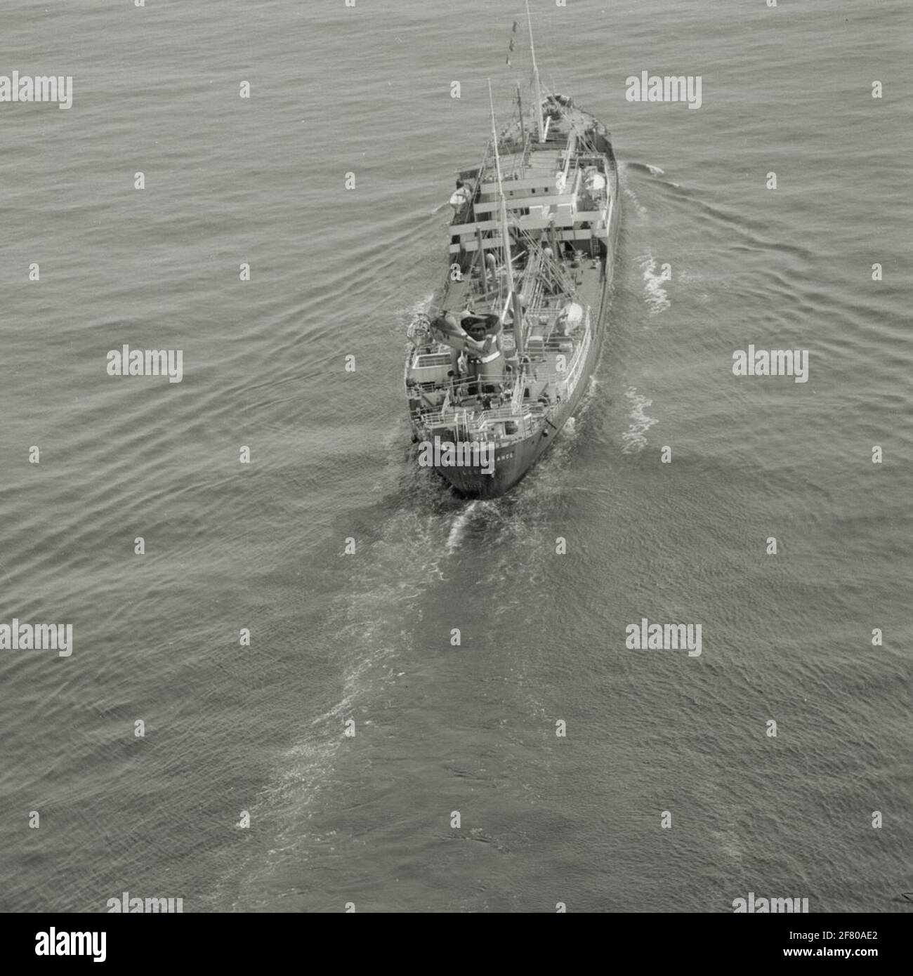 Osrd hi-res stock photography and images - Alamy