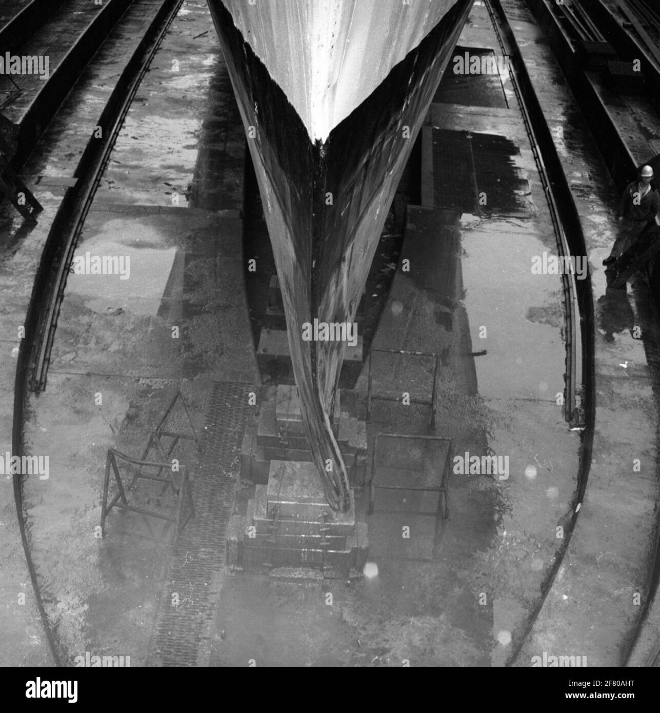 817 g hi-res stock photography and images - Alamy