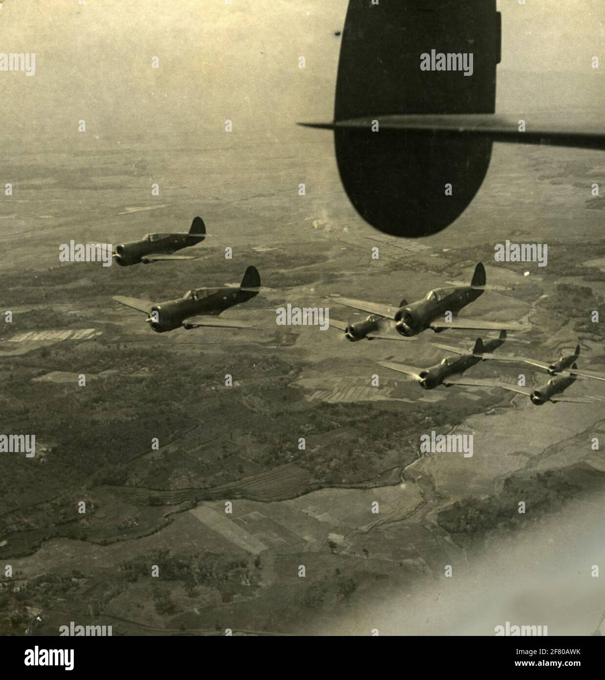 Cw 21 High Resolution Stock Photography and Images - Alamy