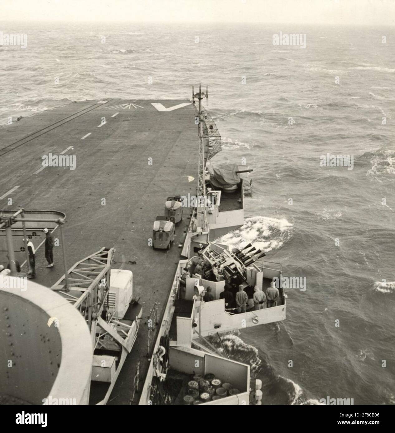 English ship hr hi-res stock photography and images - Alamy