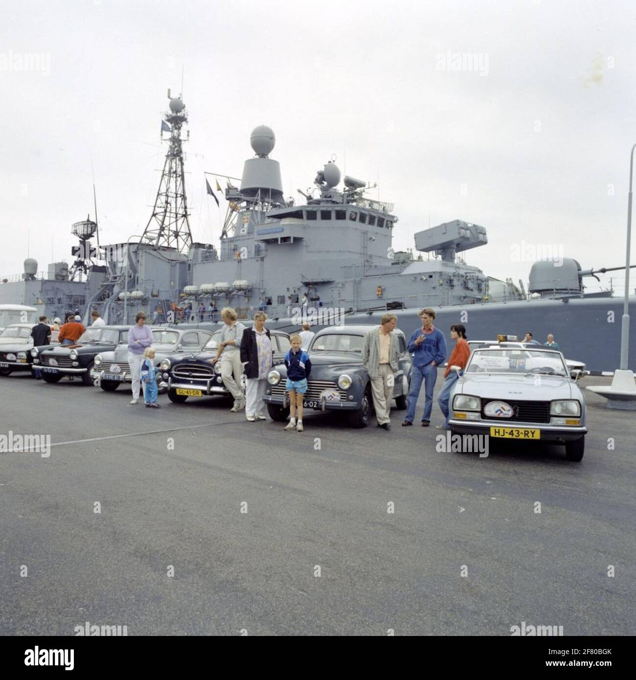 Stanavforlant hi-res stock photography and images - Alamy