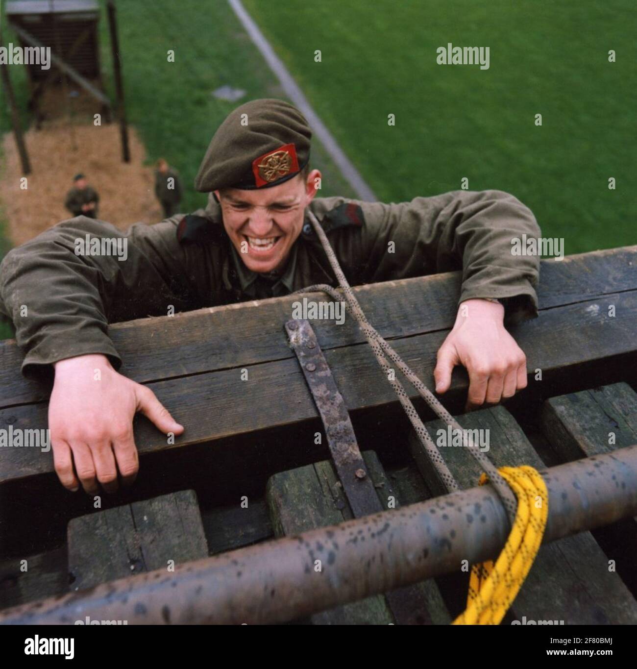 Kct hi-res stock photography and images - Alamy