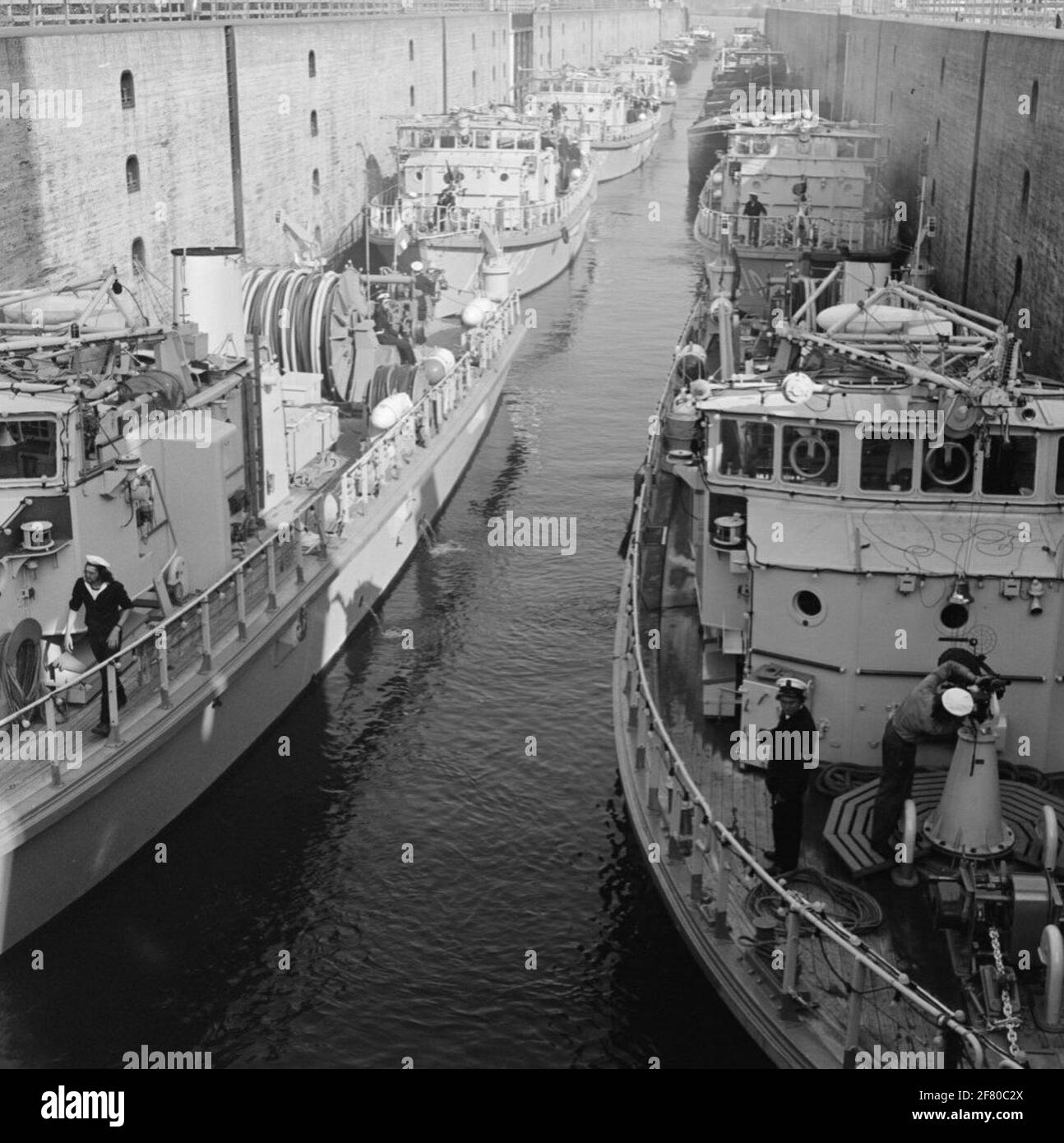 Tiel lock hi-res stock photography and images - Alamy