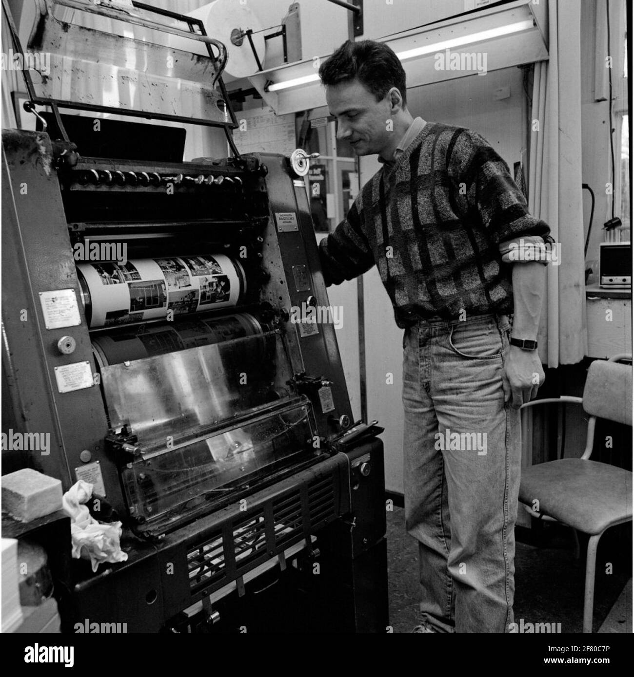 Offset g hi-res stock photography and images - Alamy