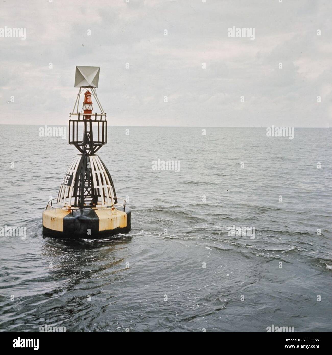 Light bulb whose gas stocking should be replaced Stock Photo - Alamy