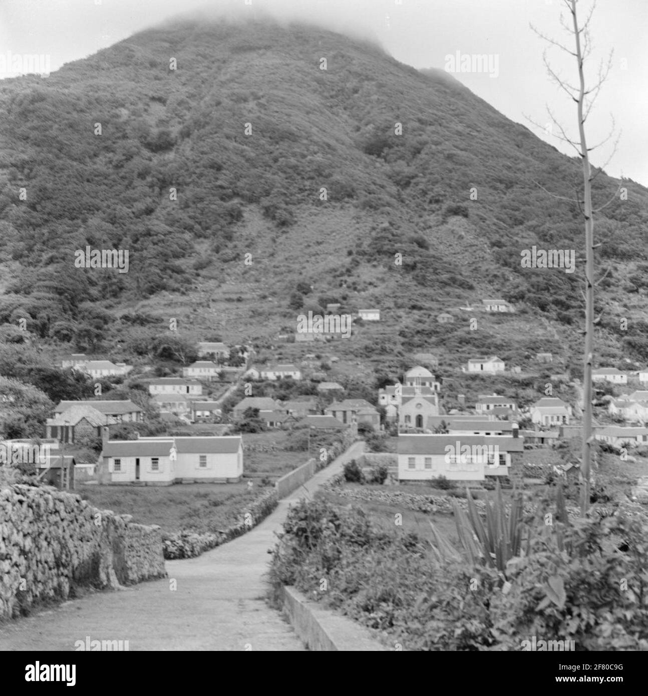 Bottom features Black and White Stock Photos & Images - Alamy