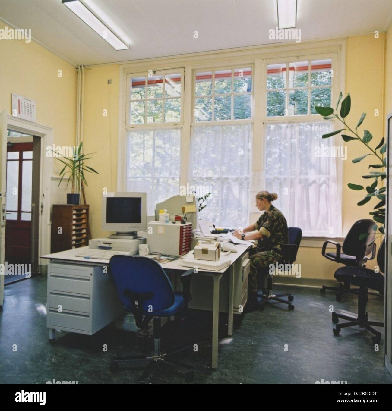 Military medical detachment hi-res stock photography and images - Alamy