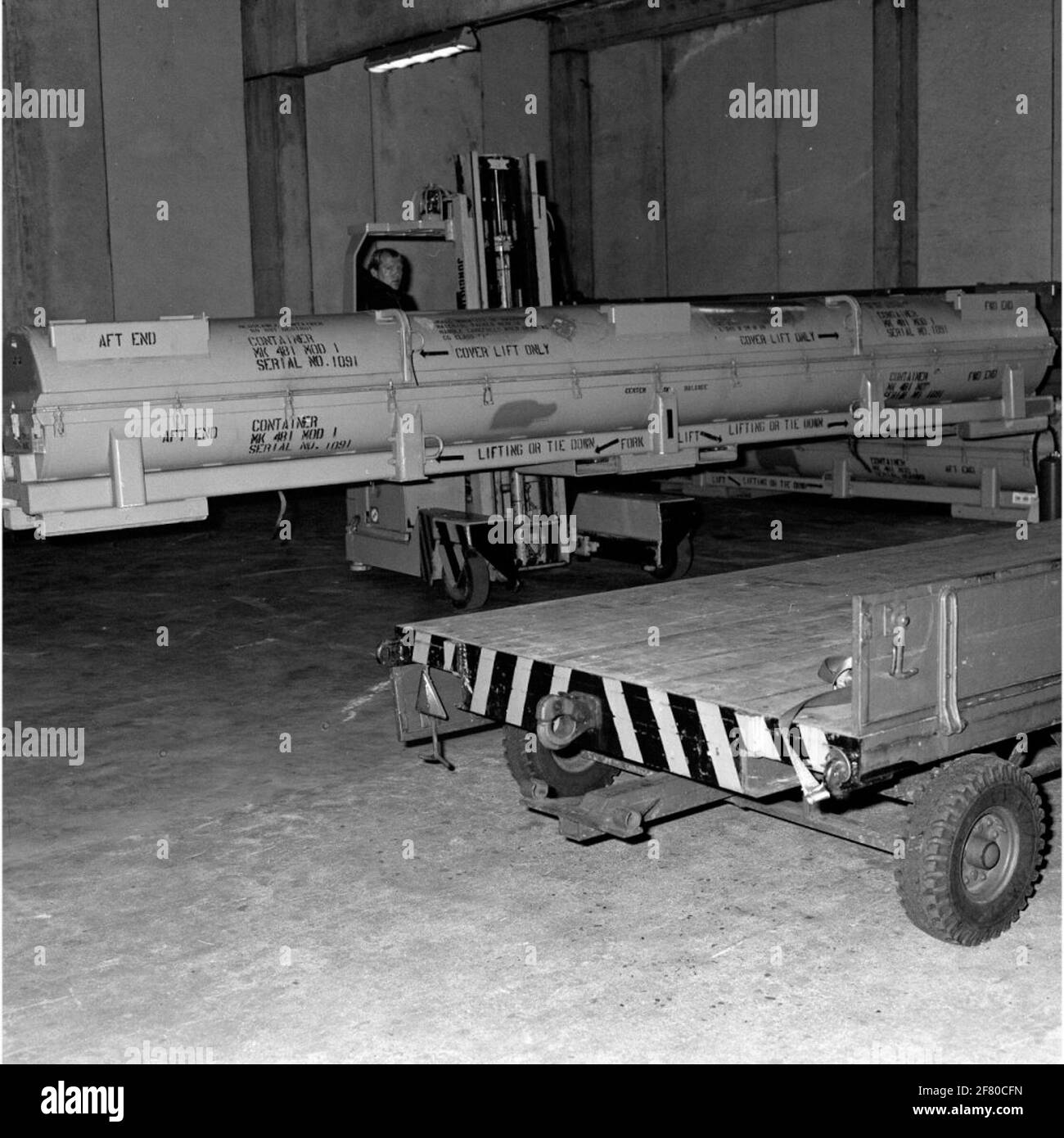 Submarines walrus hi-res stock photography and images - Alamy