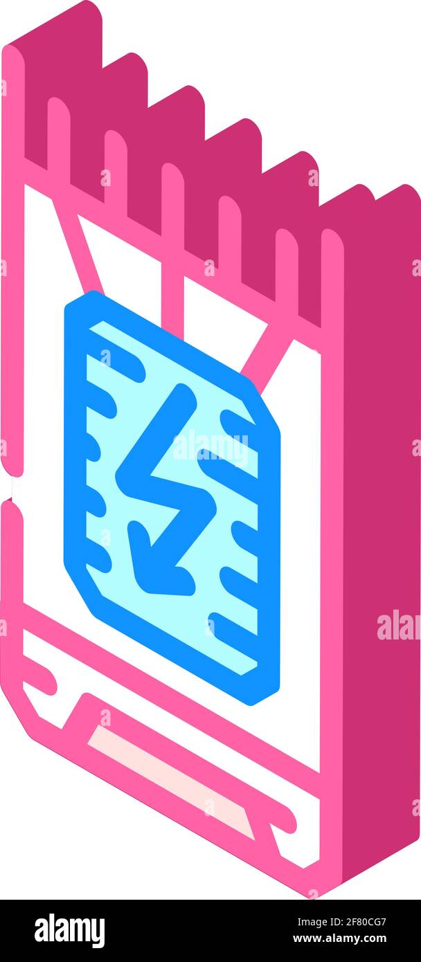 Rubber bullet gun Stock Vector Images - Alamy