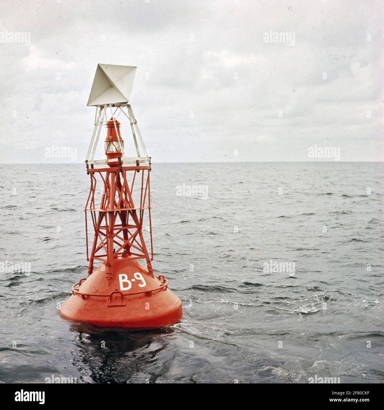Lantern buoy hi-res stock photography and images - Alamy