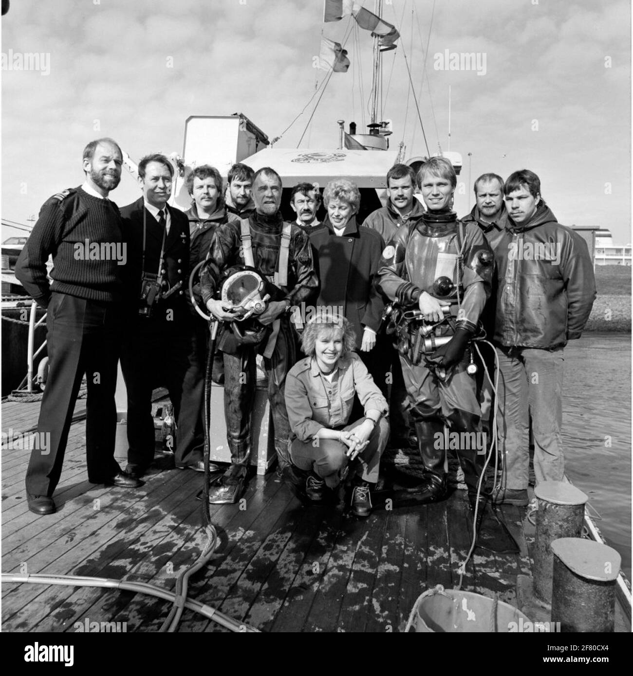 Middle right next Black and White Stock Photos & Images - Alamy