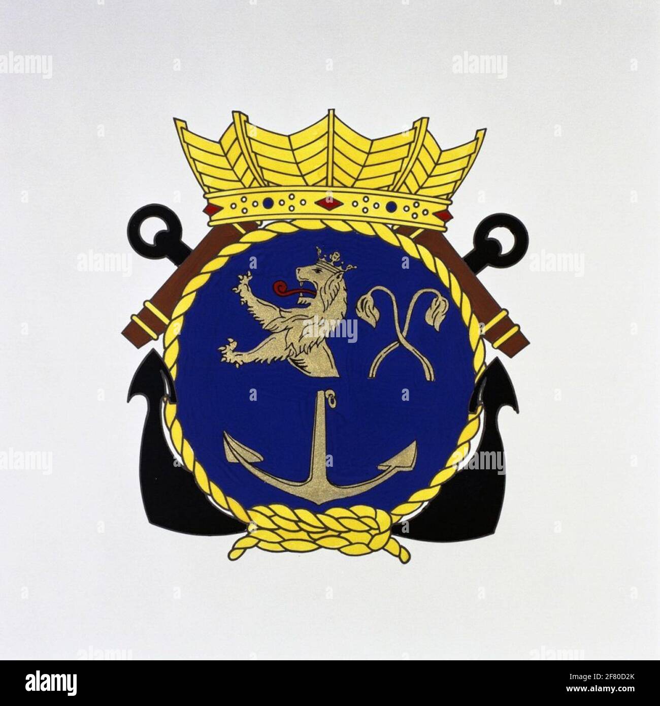 Venlo. The emblem is derived from Venlo municipal weapon. The Gelderse ...