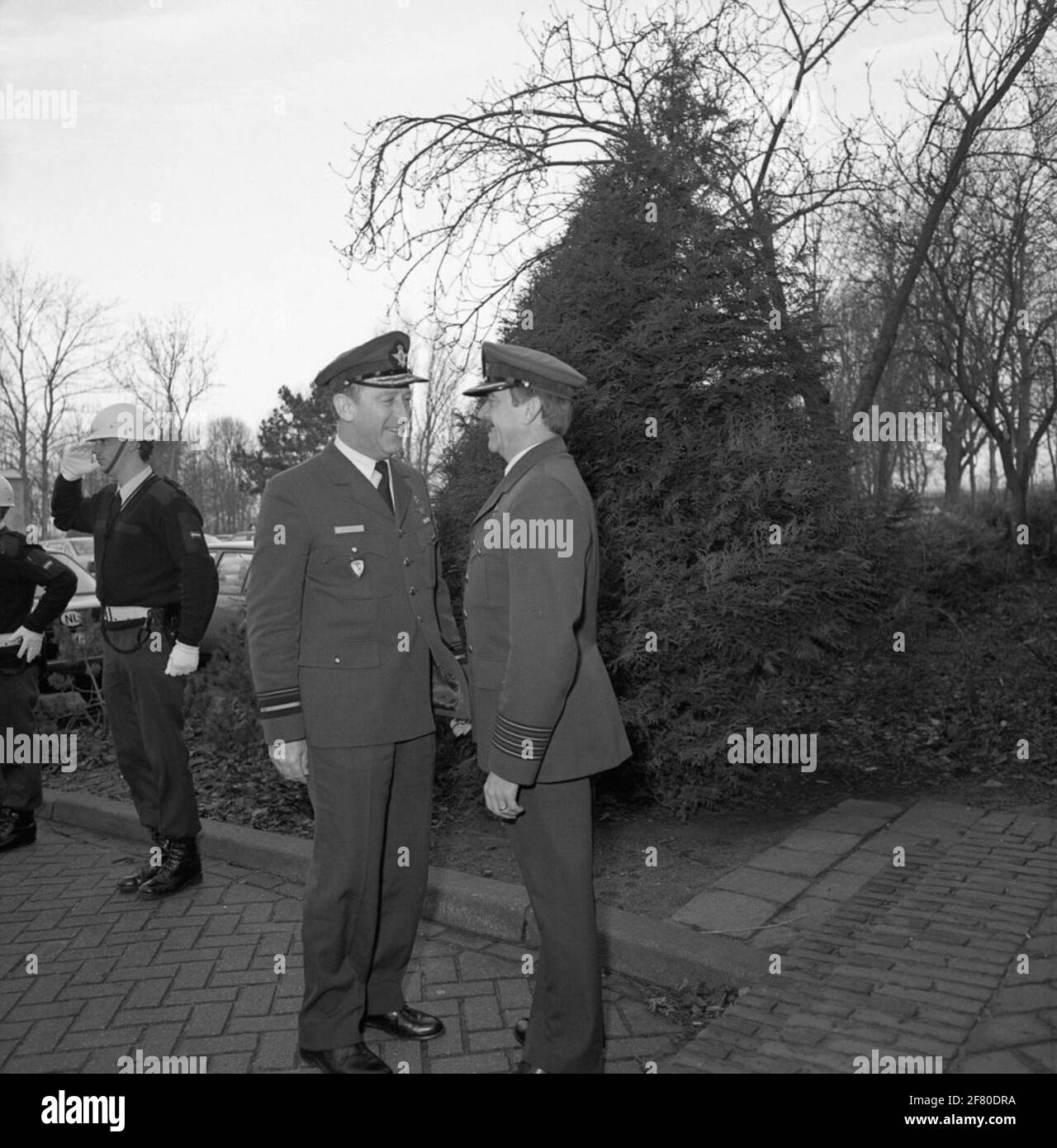 Ctl f hi-res stock photography and images - Alamy