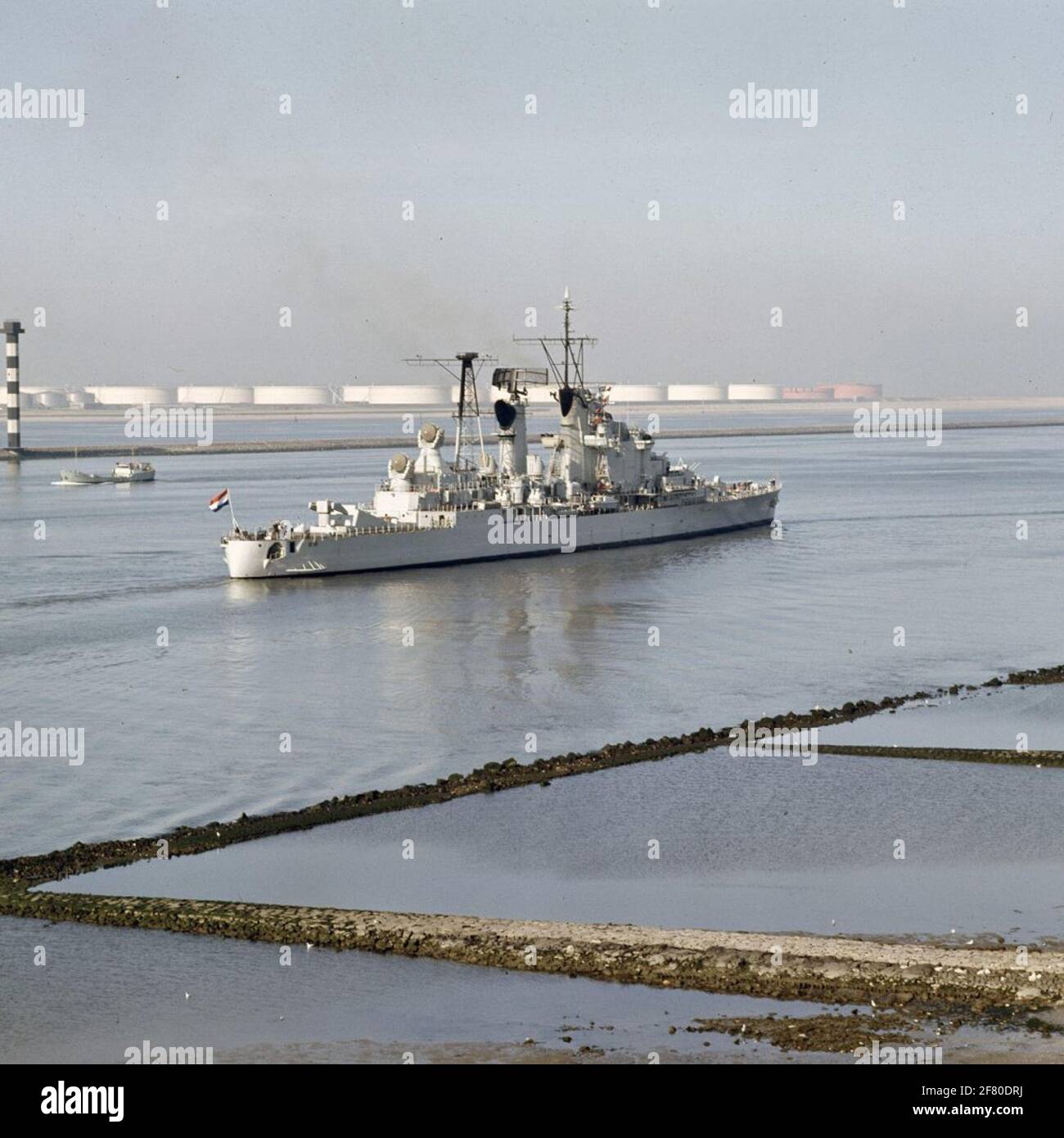 The seven provinces hi-res stock photography and images - Alamy