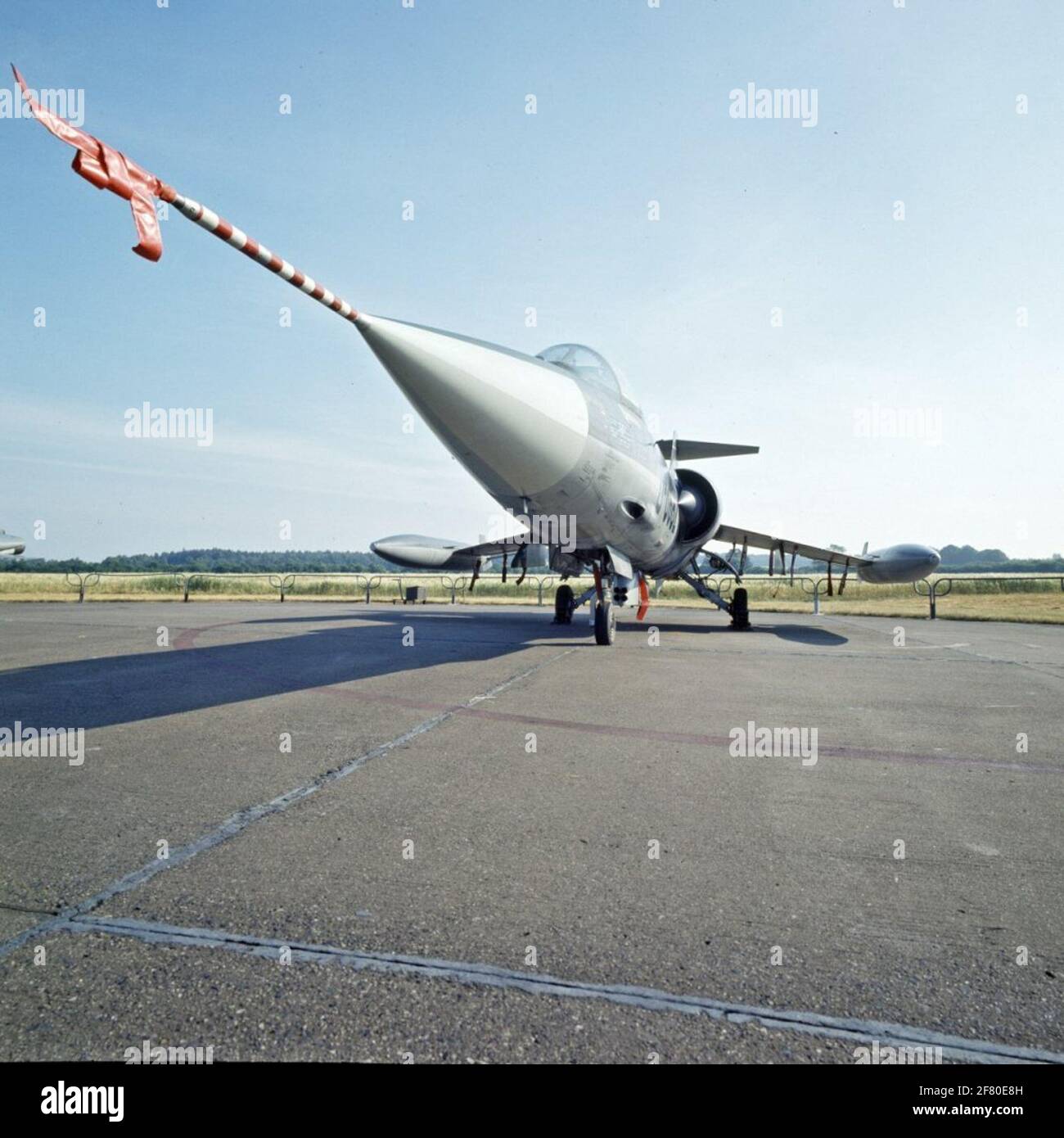F 104g High Resolution Stock Photography and Images - Alamy