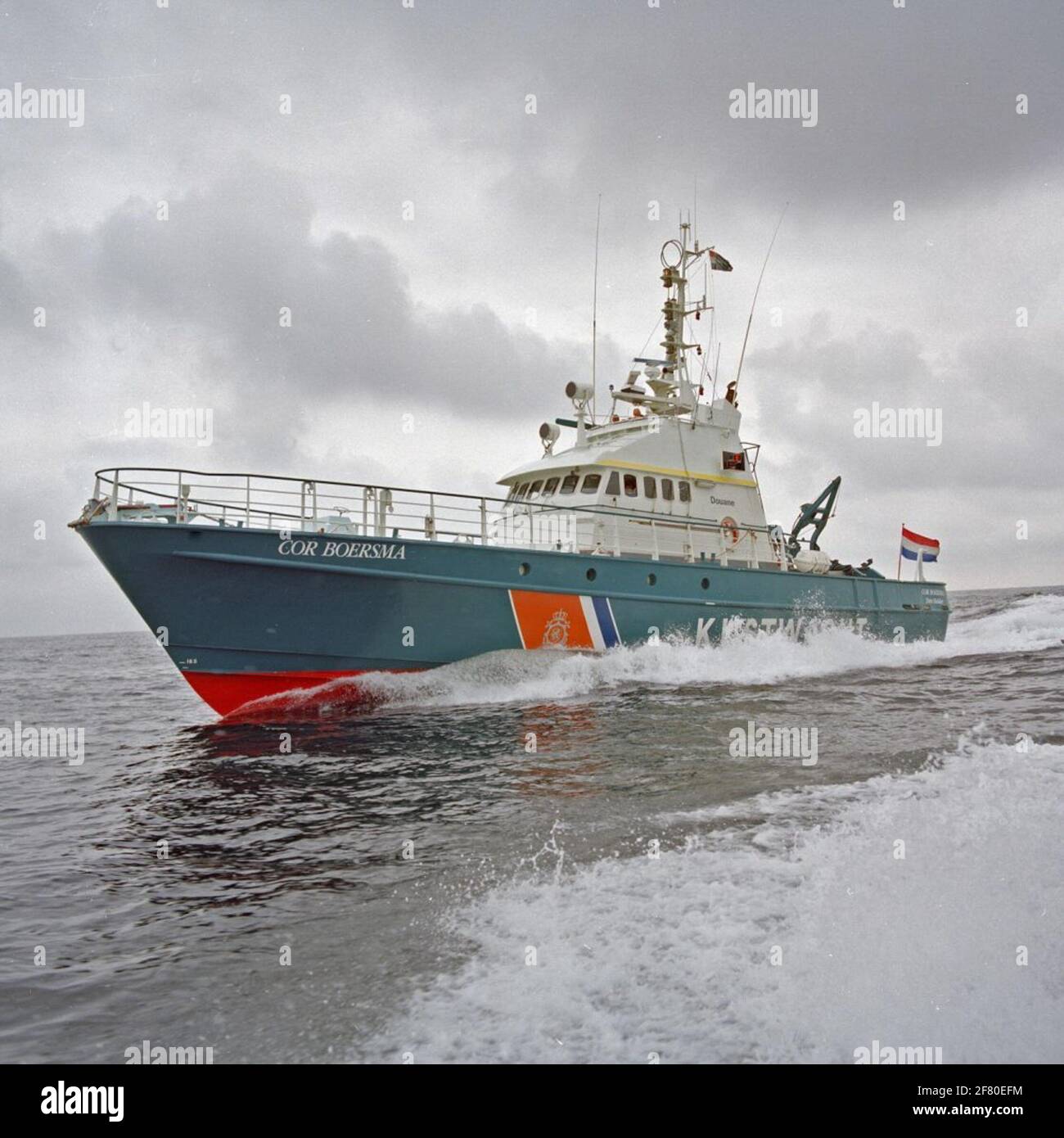 Boersma hi-res stock photography and images - Alamy