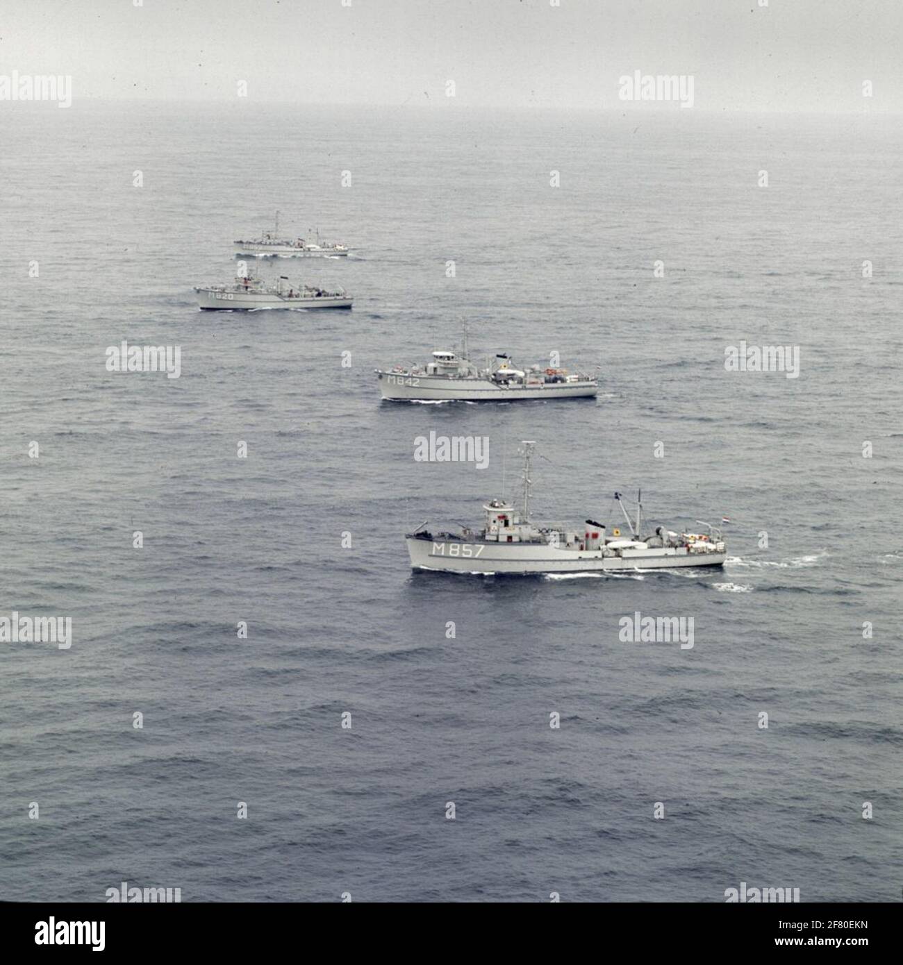 Mine Sweeping High Resolution Stock Photography and Images - Alamy