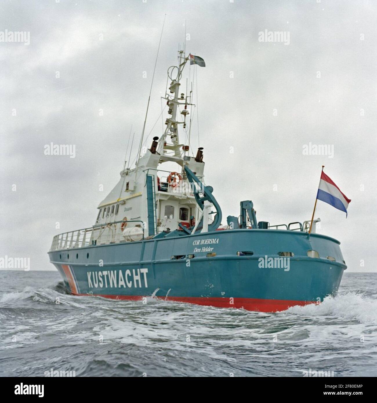 Boersma hi-res stock photography and images - Alamy