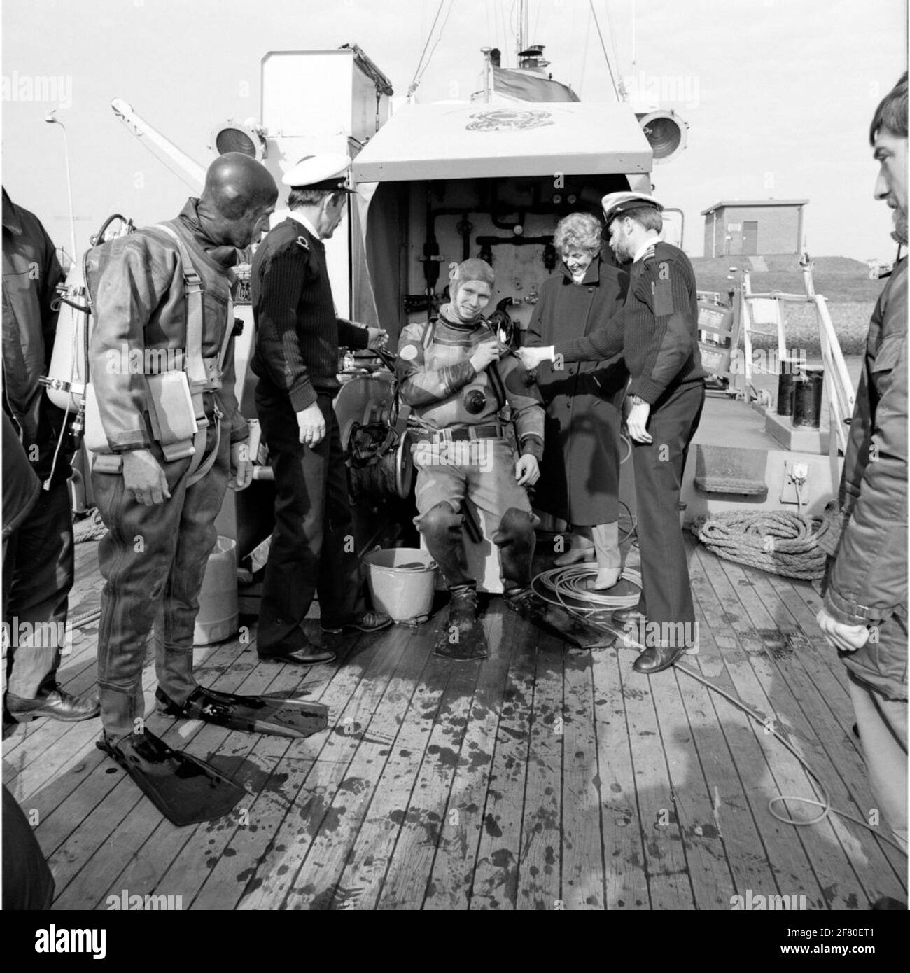 Scheduled Black and White Stock Photos & Images - Alamy