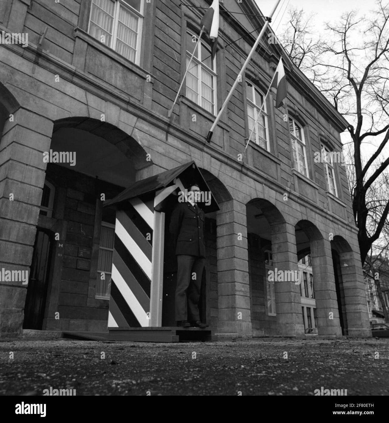 Jos houben hi-res stock photography and images - Alamy