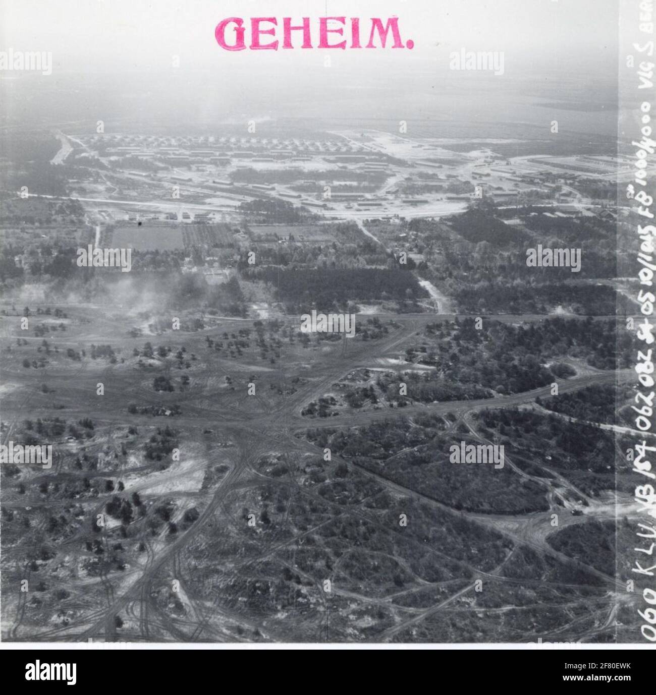 Soesterberg airbase hi-res stock photography and images - Alamy